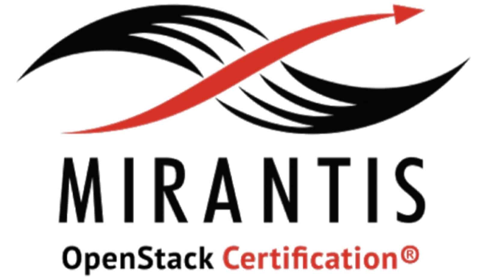 Nipa Cloud - 1st Local Cloud Provider with Global Standard